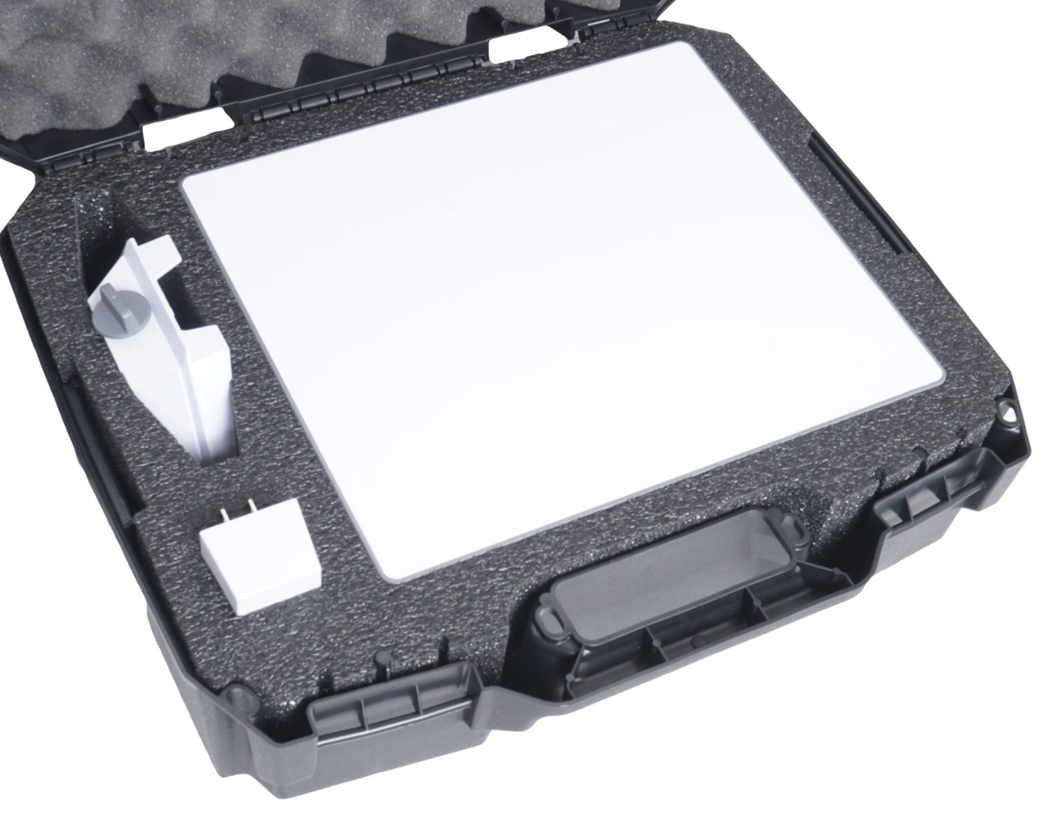 Starlink Standard Case Starlink Mini Travel Case,Starlink Mini ...