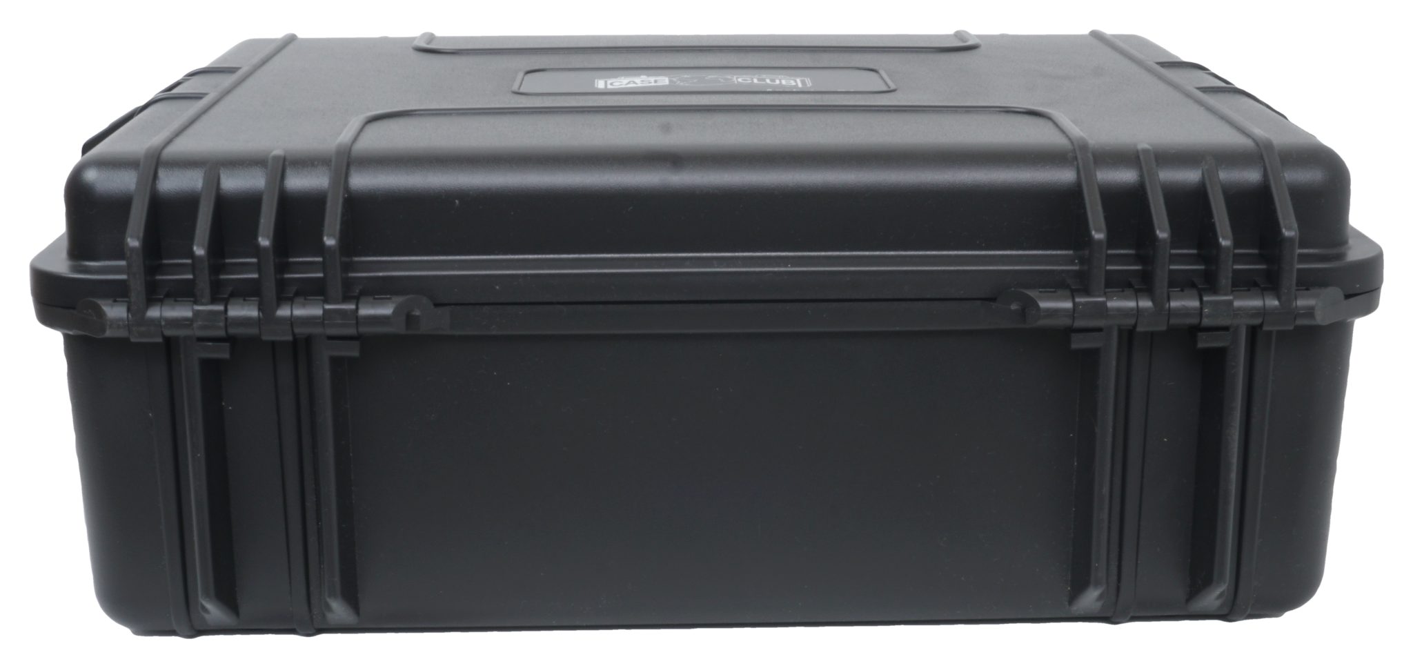 Battery Powered Starlink Mini Mobile Internet Kit Case - Case Club