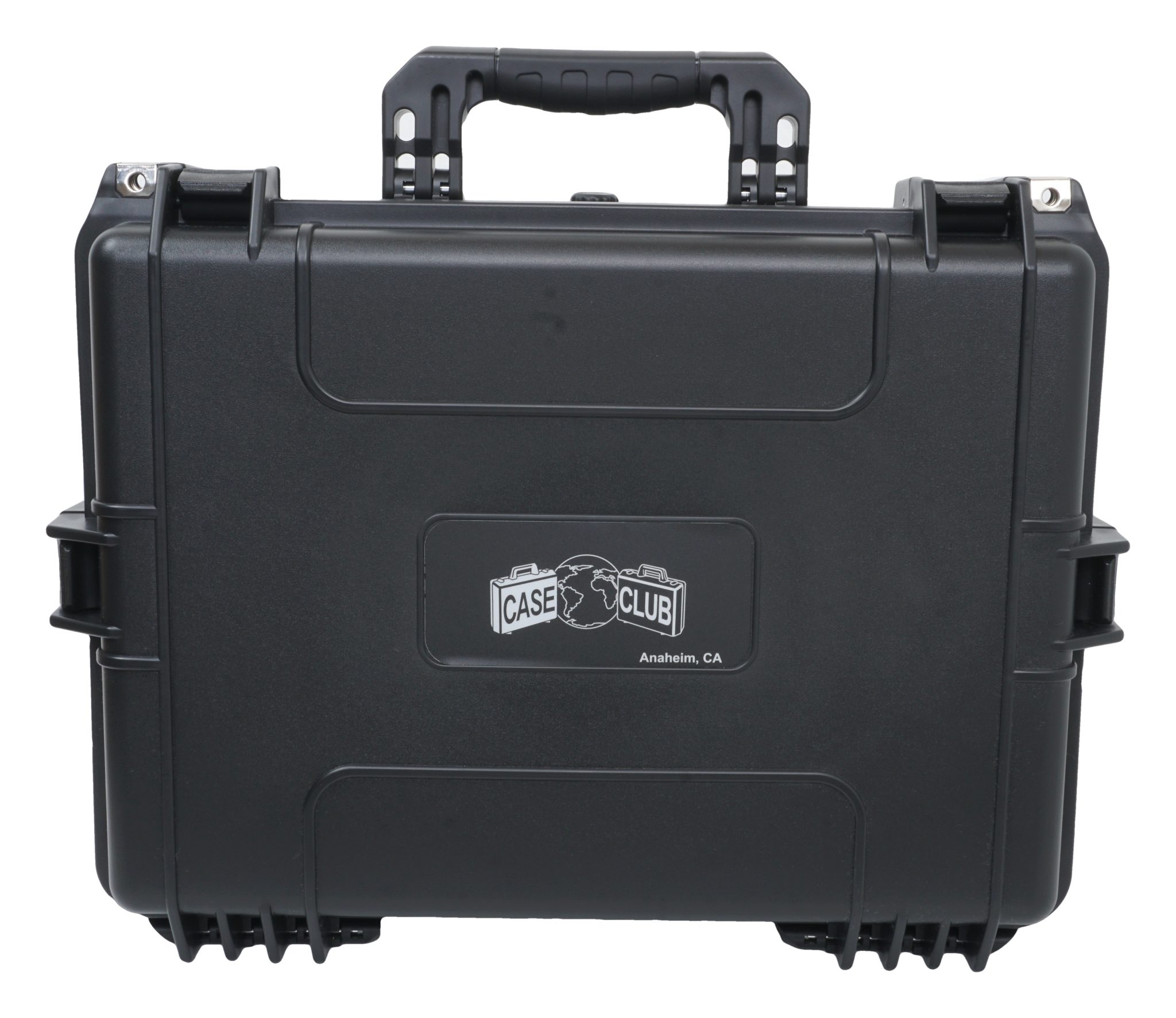 Starlink Mini Solar Rechargeable Battery Powered Mobile Internet Kit ...