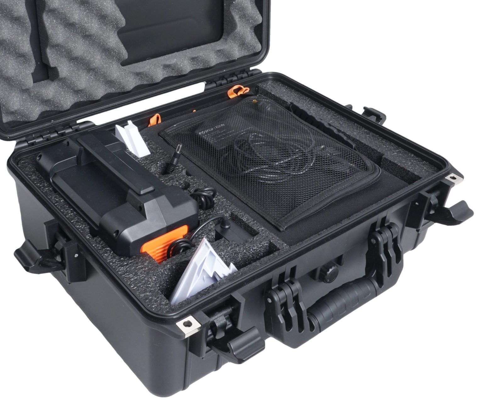 Starlink Mini Solar Rechargeable Battery Powered Mobile Internet Kit ...