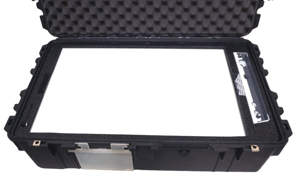 Starlink Standard Dish Kit Case